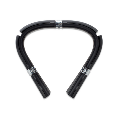 5 Types of Collars for A Polo Shirt - And How to Pick the Right One ...