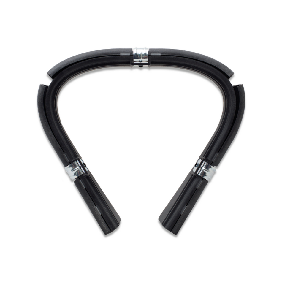 5 Types of Collars for A Polo Shirt - And How to Pick the Right One ...